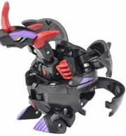 Cross Dragonoid | Bakuganpedia | Fandom