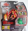 Sprayzer/Image Gallery | Bakugan Wiki | Fandom