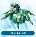 Dynamo/Image Gallery | Bakugan Wiki | Fandom