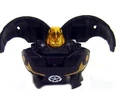 Ravenoid/Image Gallery | Bakugan Wiki | Fandom
