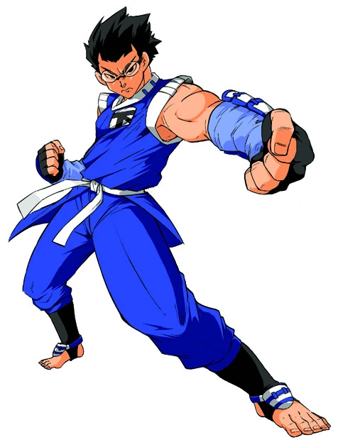 Master Shimo/Image Gallery | Bakugan Wiki | Fandom