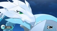 Sairus | Bakugan Wiki | Fandom