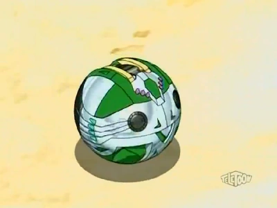 Aluze/Image Gallery | Bakugan Wiki | Fandom