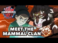 Bakugan (2023) | Bakugan Wiki | Fandom