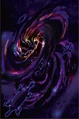 Darkus/Image Gallery | Bakugan Wiki | Fandom