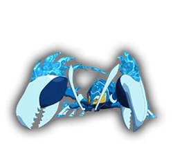 Riptide | Bakugan Wiki | Fandom