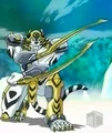 Blade Tigrerra/Image Gallery | Bakugan Wiki | Fandom
