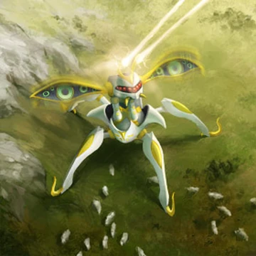 Bakugan Jetro