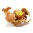 Sirenoid/Image Gallery | Bakugan Wiki | Fandom