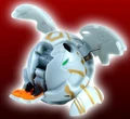 Tuskor/Image Gallery | Bakugan Wiki | Fandom