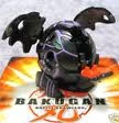 Tuskor/Image Gallery | Bakugan Wiki | Fandom
