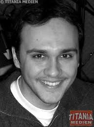 David Turba | Bakupedia | Fandom