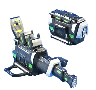 Boomix | Bakugan Wiki | Fandom