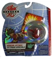 Spin Ravenoid/Image Gallery | Bakugan Wiki | Fandom