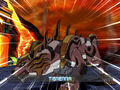 Tigrerra/Image Gallery | Bakugan Wiki | Fandom