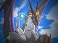 Maxus Helios/Image Gallery | Bakugan Wiki | Fandom