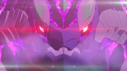 Garweb | Bakugan Wiki | Fandom