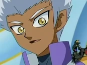 Ren Krawler | Bakupedia | Fandom