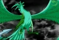 Skyress/Image Gallery | Bakugan Wiki | Fandom