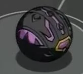 Warius | Bakuganpedia | Fandom