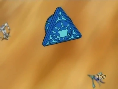 Tripod Epsilon/Image Gallery | Bakugan Wiki | Fandom