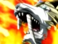 Blade Tigrerra/Image Gallery | Bakugan Wiki | Fandom