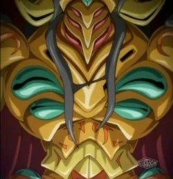 Mag Mel | Bakupedia | Fandom