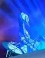 Stinglash/Image Gallery | Bakugan Wiki | Fandom