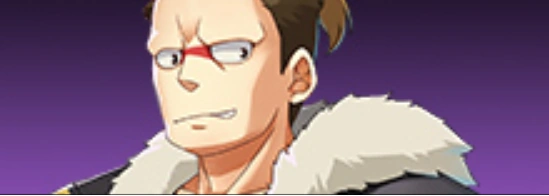 Cee | Bakugan Reboot Türkiye | Fandom