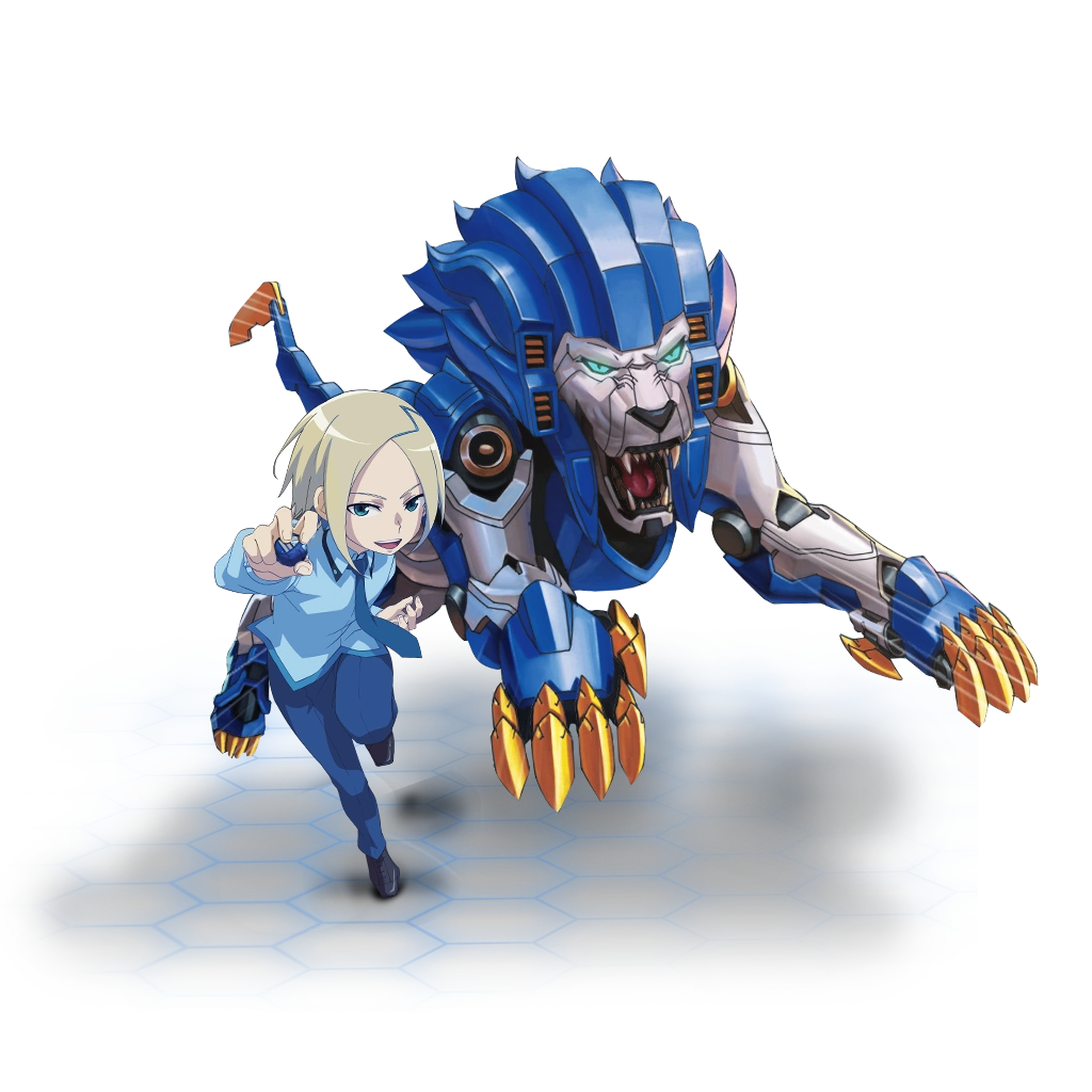 Shun Kazami | Bakugan Reboot Türkiye | Fandom