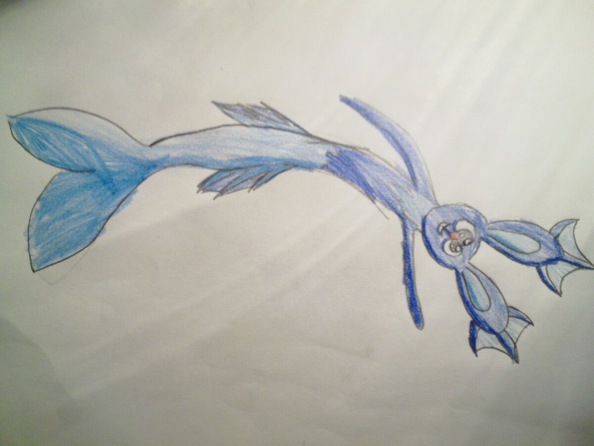 Aquabbit Bakugan Battles Forever Wiki Fandom