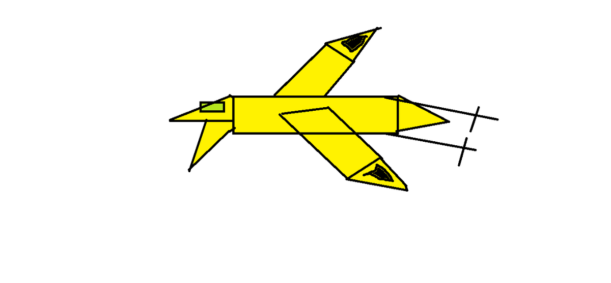 Pteragor Bakugan Battles Forever Wiki Fandom