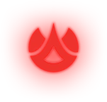 Pyrus Reaction | Bakugan Battles Forever Wiki | Fandom