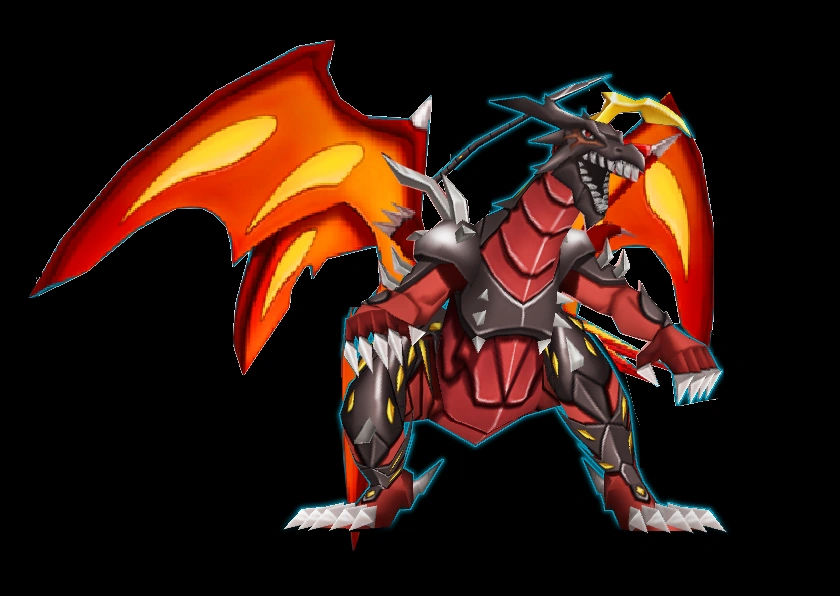 Neo Helios | Bakugan Battles Forever Wiki | Fandom