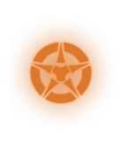 Haos Reaction | Bakugan Battles Forever Wiki | Fandom