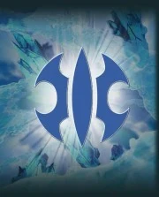 Aquos | Bakugan Brawls Wiki | Fandom