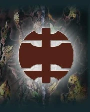 Subterra | BakuganCharacters Wiki | Fandom