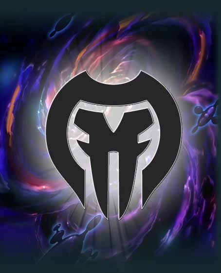 Darkus | Bakugan Wiki | Fandom