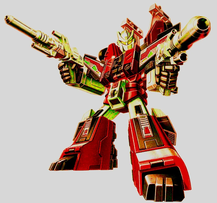 Pyrax | Bakugan Fanon Wiki | Fandom