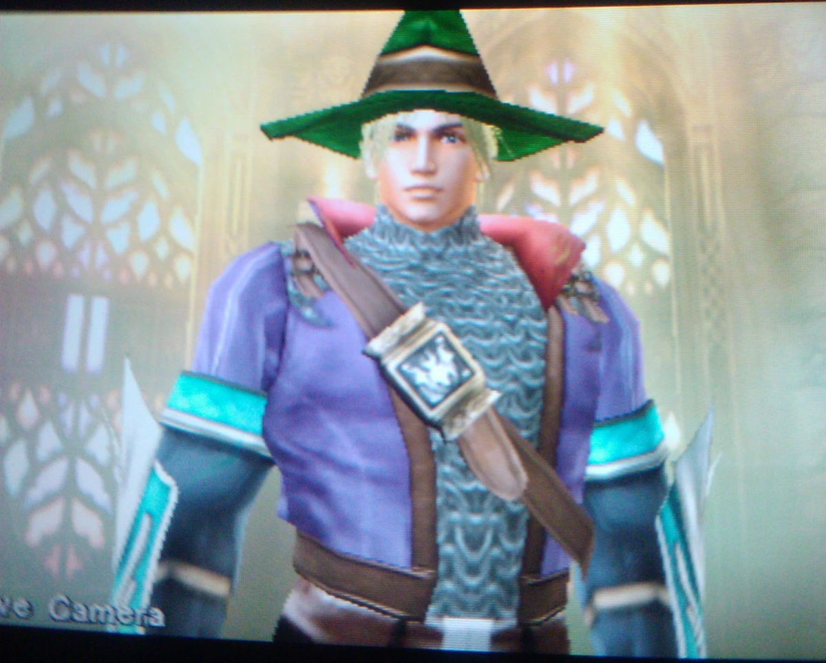 Rec | Bakugan Fanon Wiki | Fandom