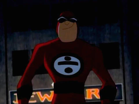 Billy Numerous (BMK) | Bakugan Fanon Wiki | Fandom