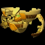 Wilda (BMK) | Bakugan Fanon Wiki | Fandom