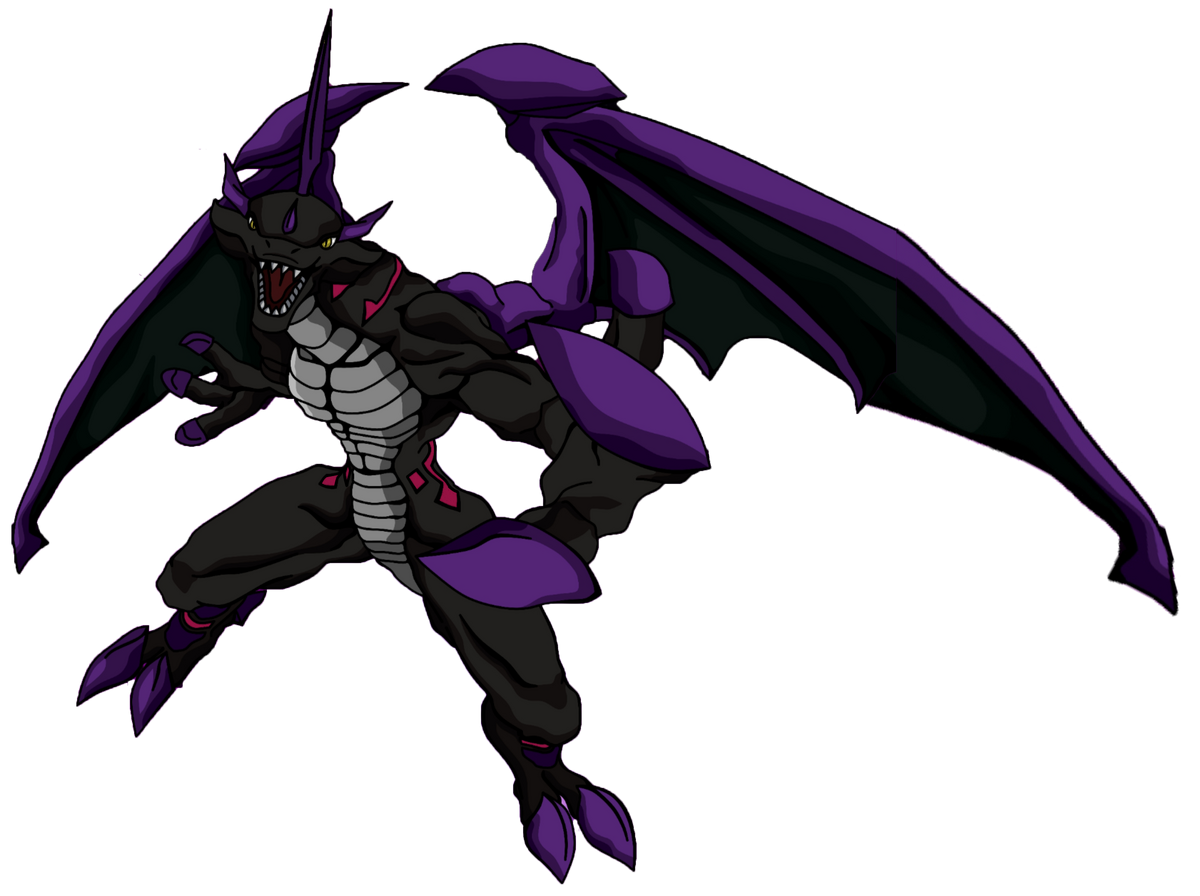 Leonidas (Ken Ikenami) (Cdswalkthrough) | Bakugan Fanon Wiki | Fandom