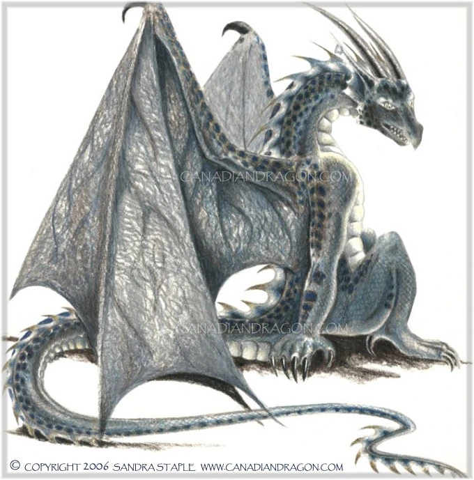 Ultra Duark | Bakugan Fanon Wiki | Fandom