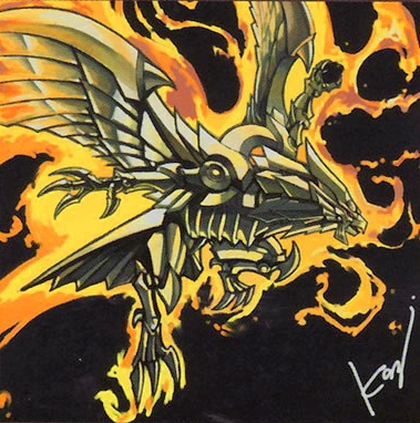 Sun Falcon | Bakugan Fanon Wiki | Fandom