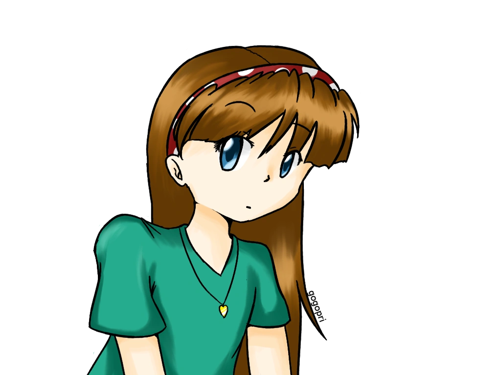 Blythe Baxter | Bakugan Fanon Wiki | Fandom