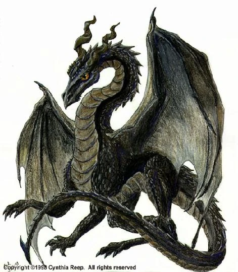 Duark | Bakugan Fanon Wiki | Fandom