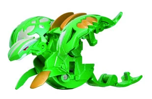 Kal Lukan | Bakugan Fanon Wiki | Fandom
