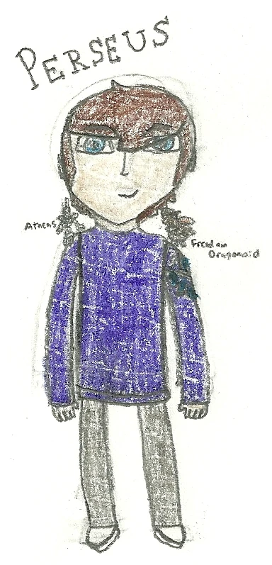 Bakugan: Darkness Rising | Bakugan Fanon Wiki | Fandom