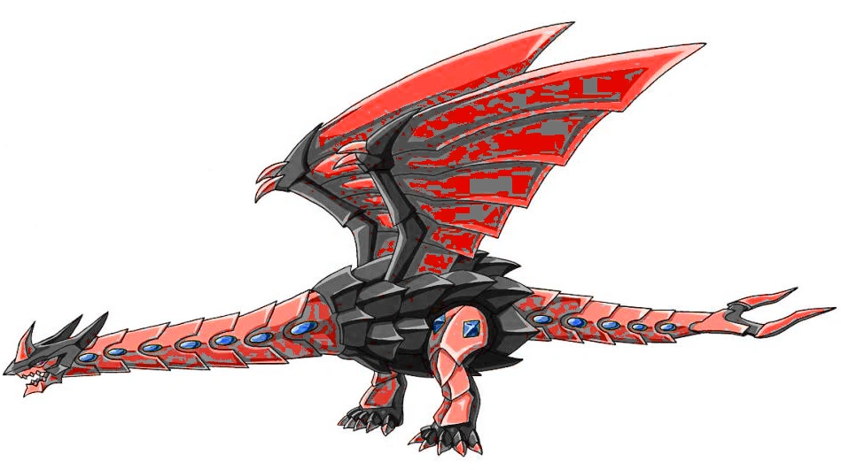 Haruk | Bakugan Fanon Wiki | Fandom